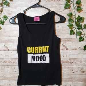 body candy - Poshmark